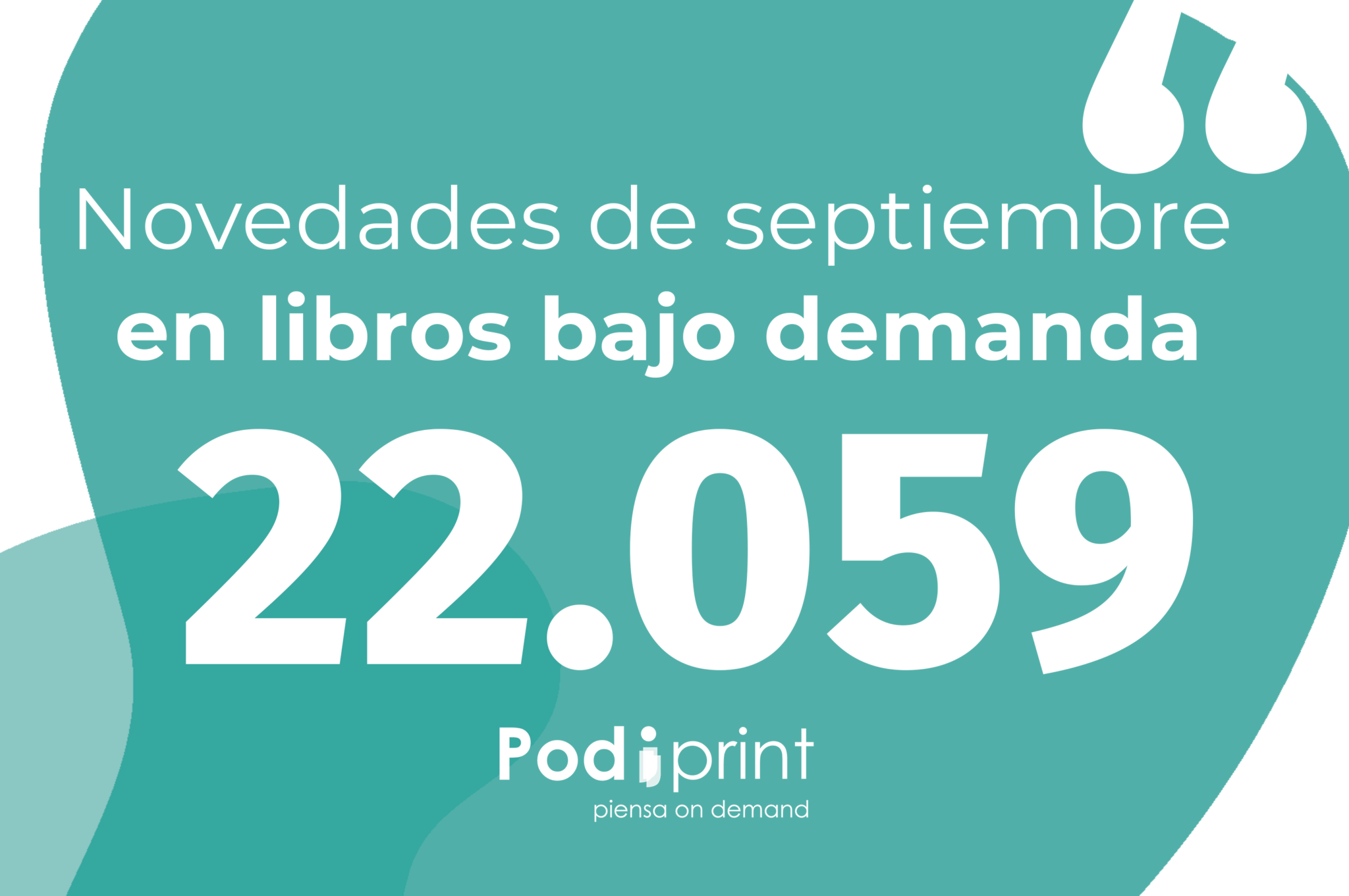 Tu cuesta de septiembre será más amena con las más de 22.000 novedades ...