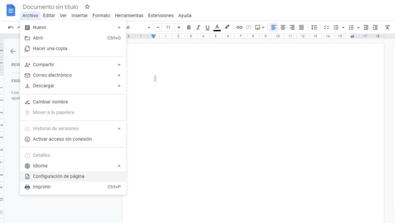 ¿Cómo fijar los márgenes de un libro? [Conceptos clave] - Podiprint