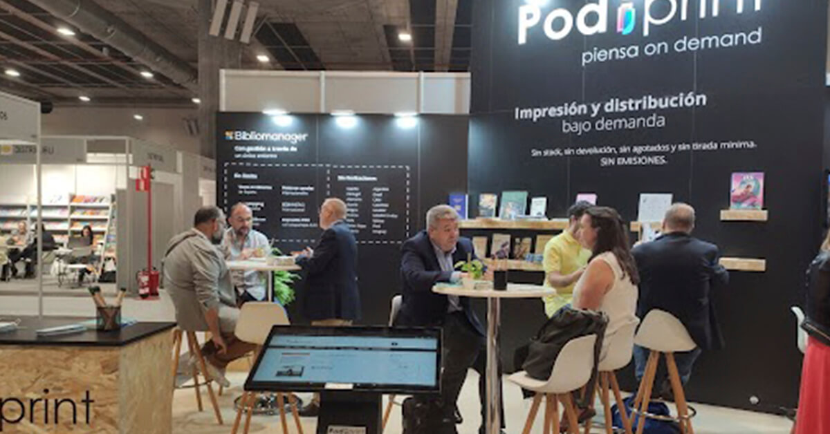 El Calendario De Ferias Internacionales Integra 102 Eventos En 2024 ...